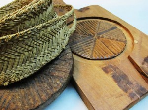 Artisanal Cheese made in Andalusia