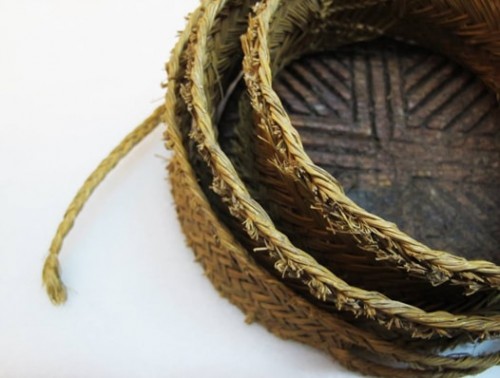 Artisanal Cheese made in Andalusia