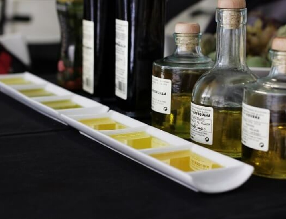 Ñora Pepper, a delicious Paella ingredient