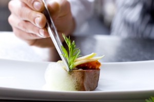 Spain's Essential Herbs and Spices