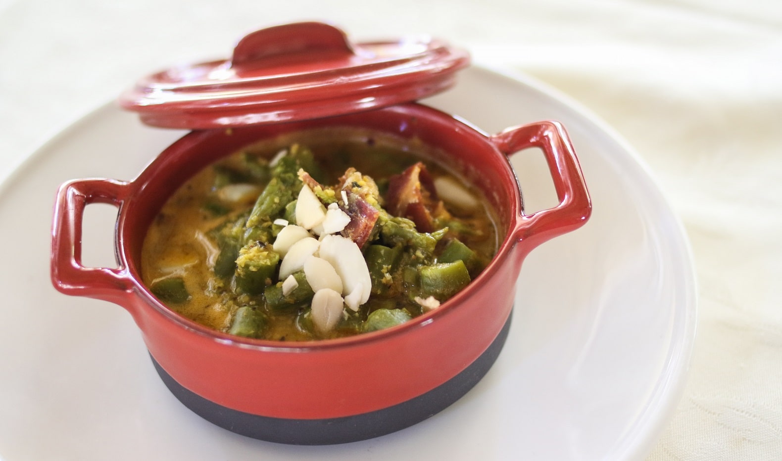Taste of Granada Food Tour